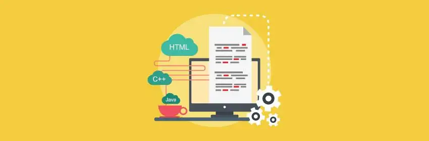 Conheça agora a linguagem HTML5 e seja um profissional de TI completo ...
